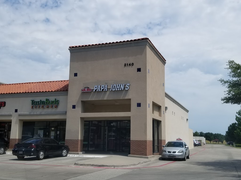 Panera Bread - Commercial Building - 1024x768 Wallpaper - teahub.io