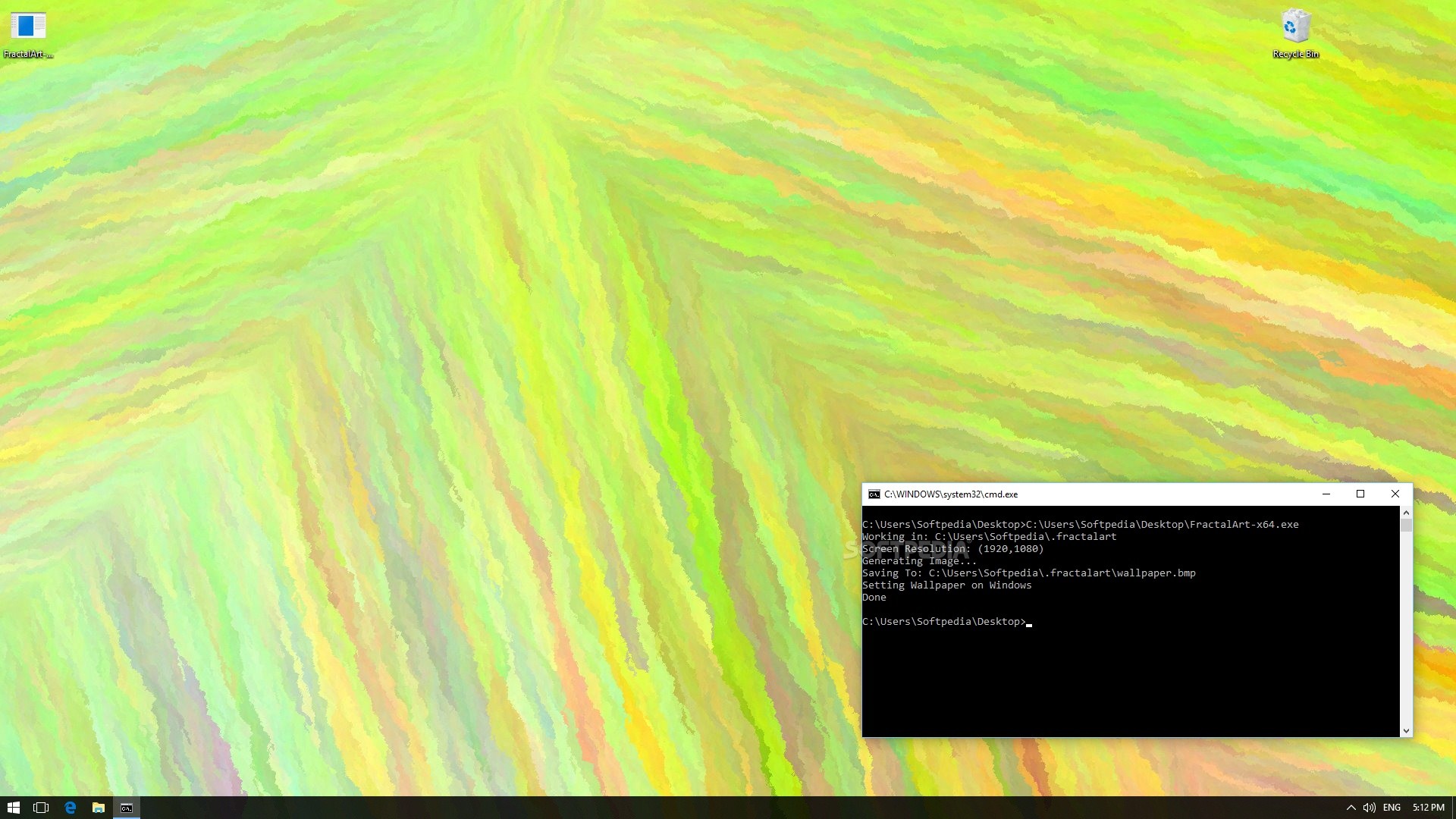 Screenshot - 1920x1080 Wallpaper - teahub.io