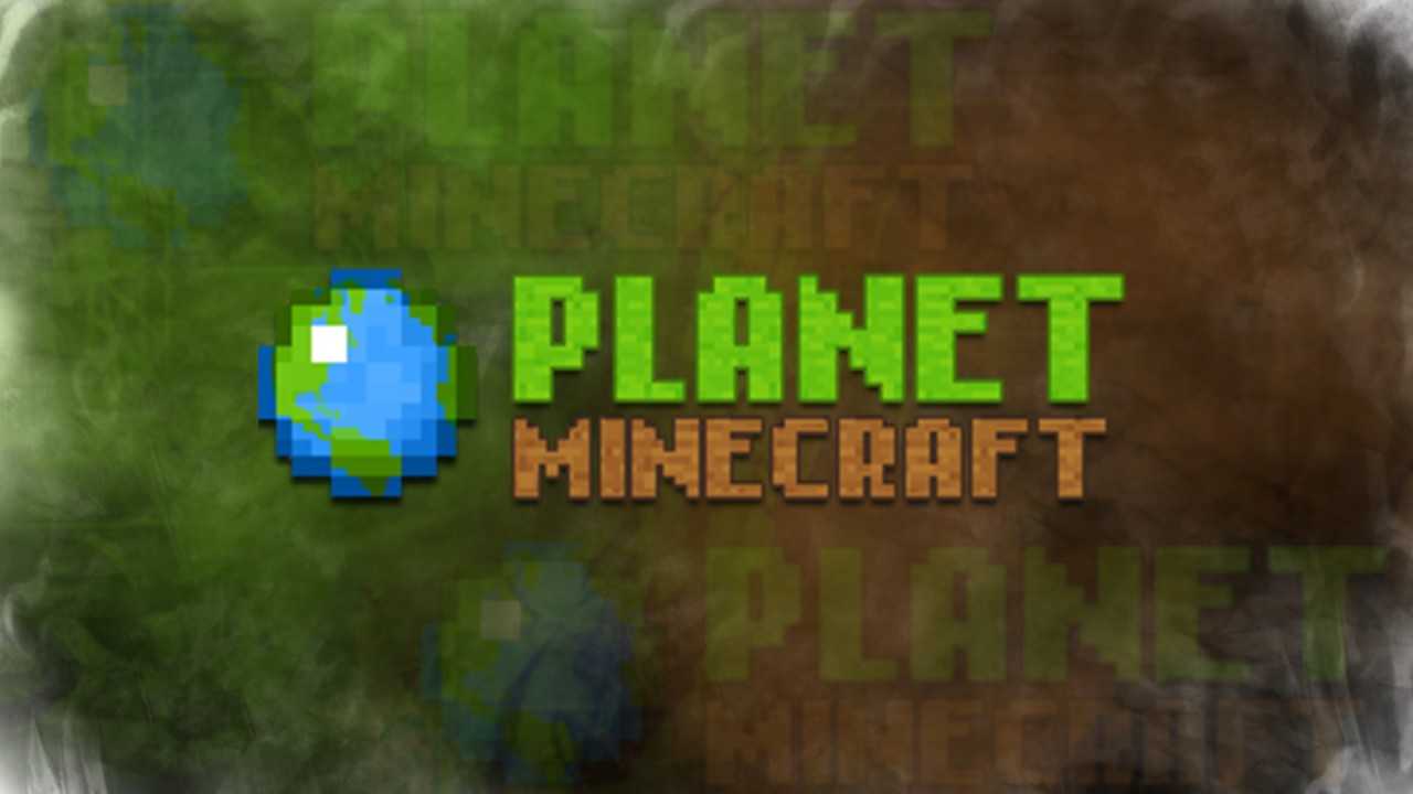Planet Minecraft - 1280x720 Wallpaper - teahub.io