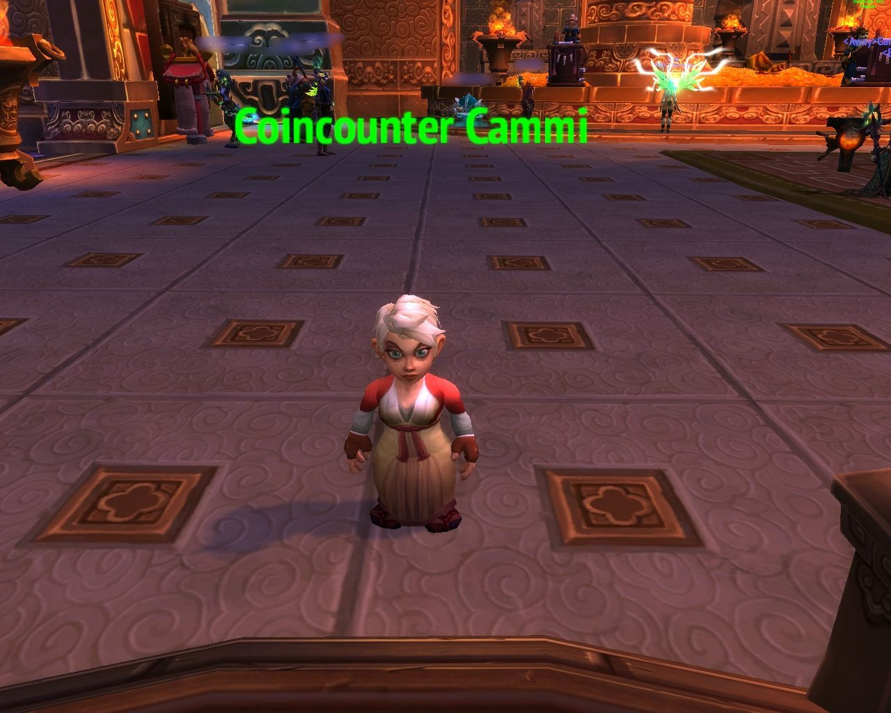 Screenshot - 1280x1024 Wallpaper - teahub.io