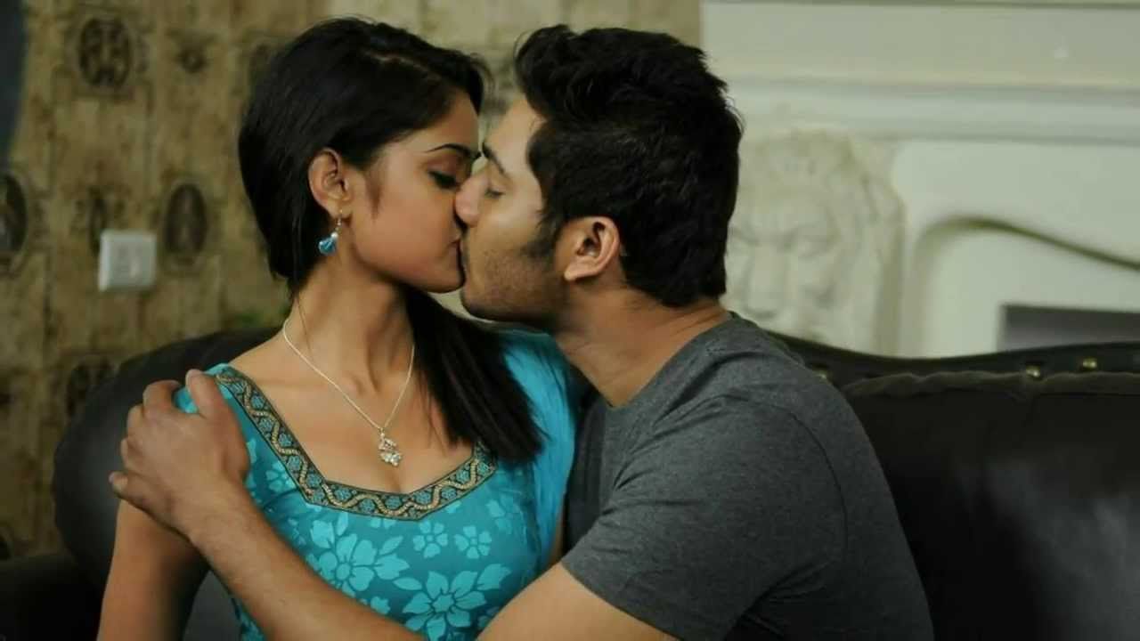 Lip Lock Of Tollywood - 1280x720 Wallpaper - teahub.io
