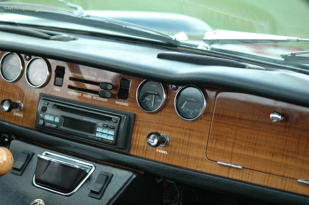 Jps Wallpaper - 1024x681 Wallpaper - teahub.io