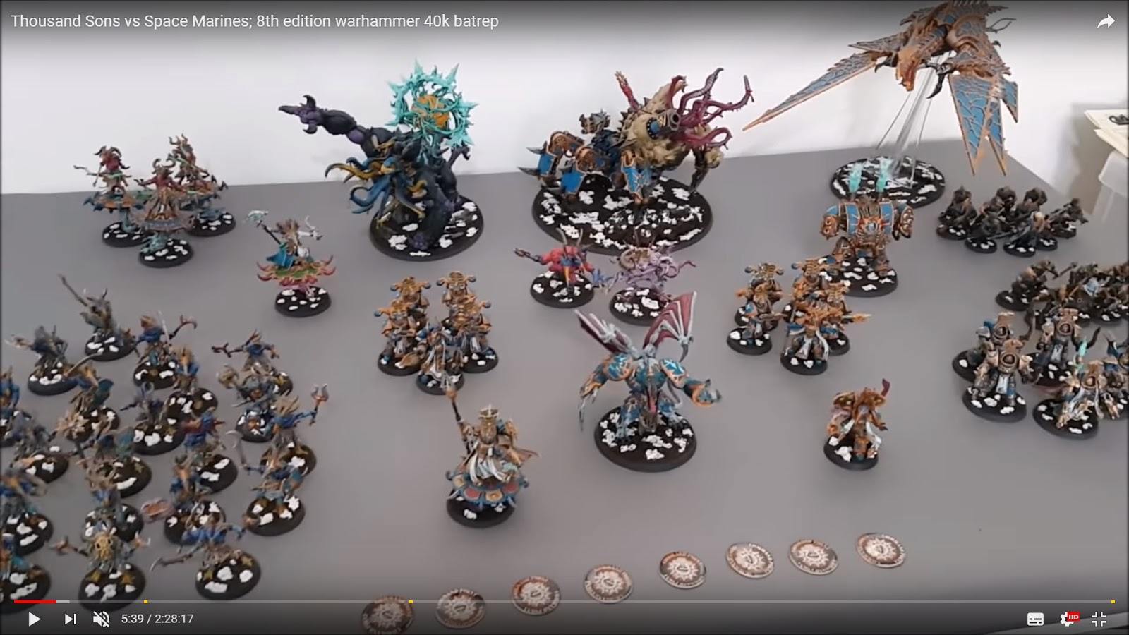 Illustration - 1600x900 Wallpaper - teahub.io