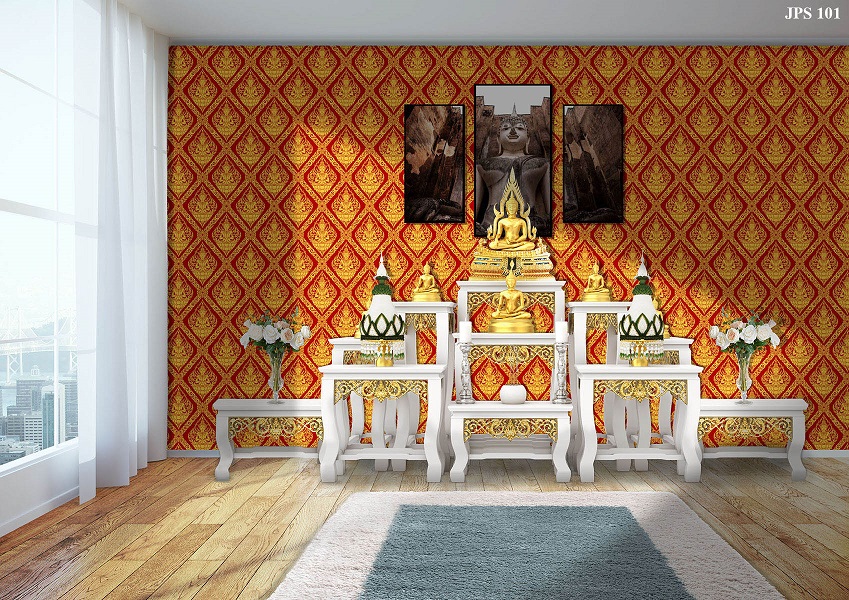 Jps Wallpaper - 849x600 Wallpaper - teahub.io