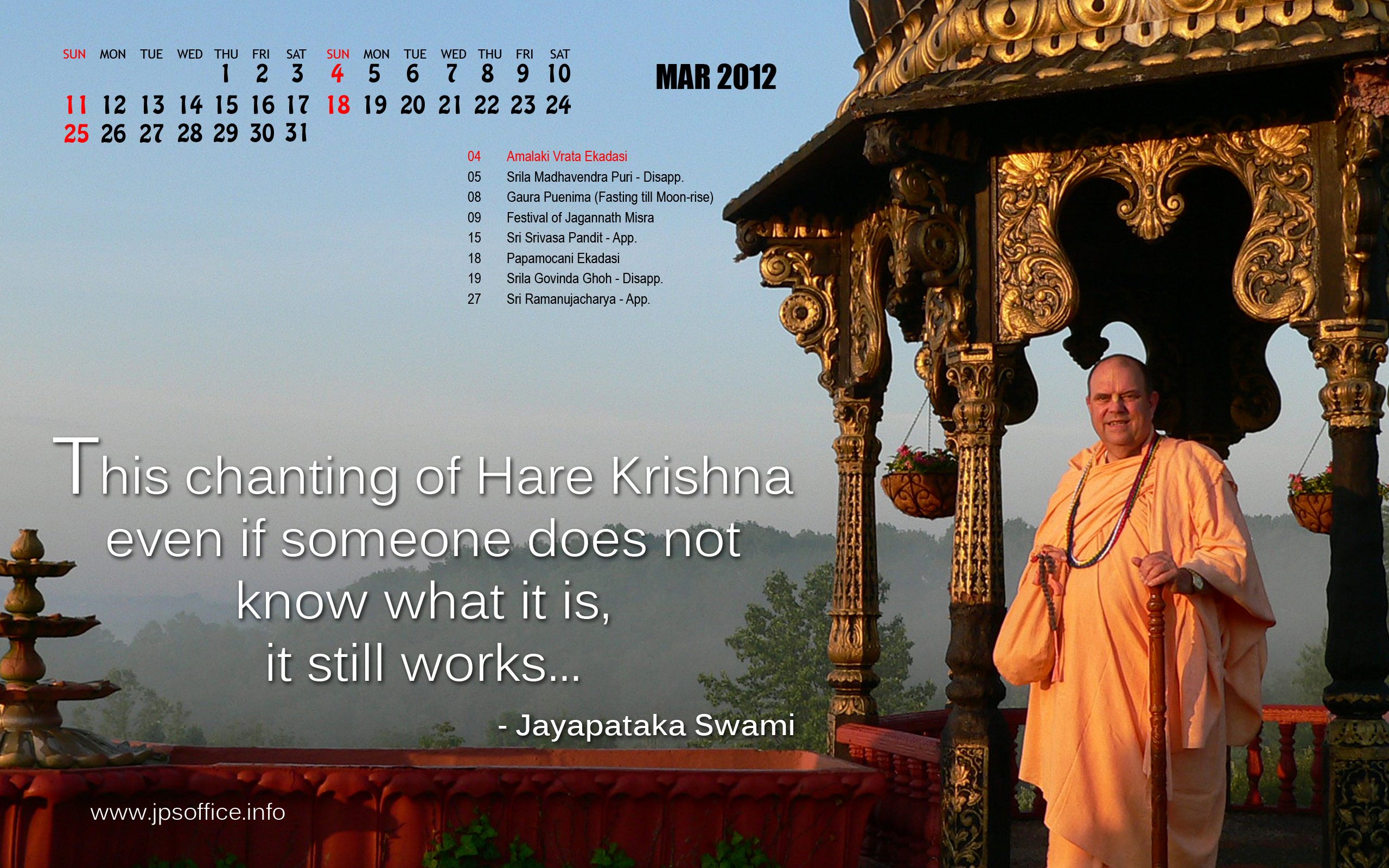 Jps Wallpaper - 2560x1600 Wallpaper - teahub.io