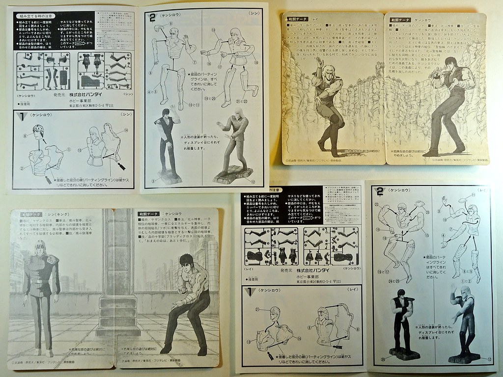 Visual Arts - 1024x768 Wallpaper - teahub.io