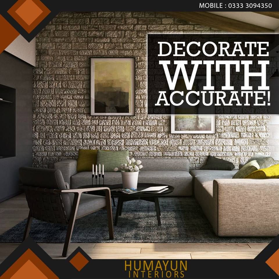 Examples Of Texture In Interior Design - 960x960 Wallpaper - teahub.io