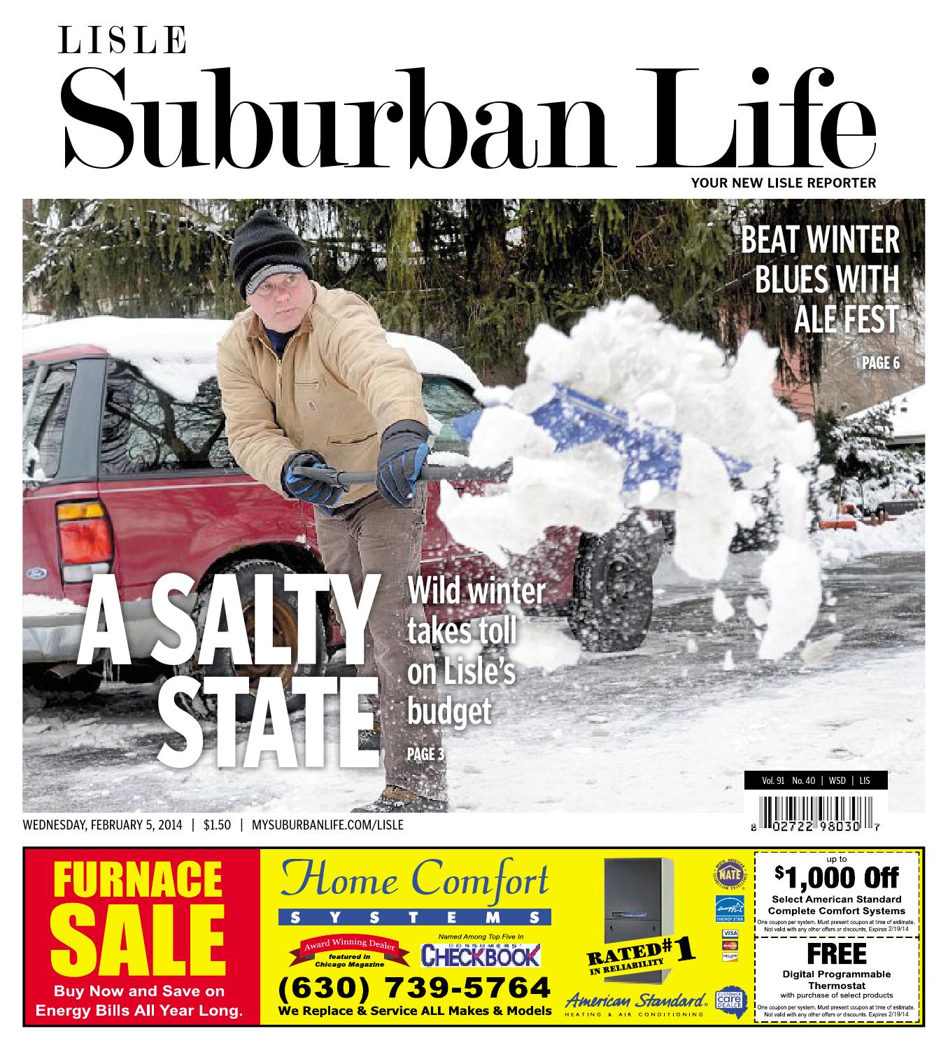 Erika Hilt Scott Angelico - 1355x1500 Wallpaper - teahub.io