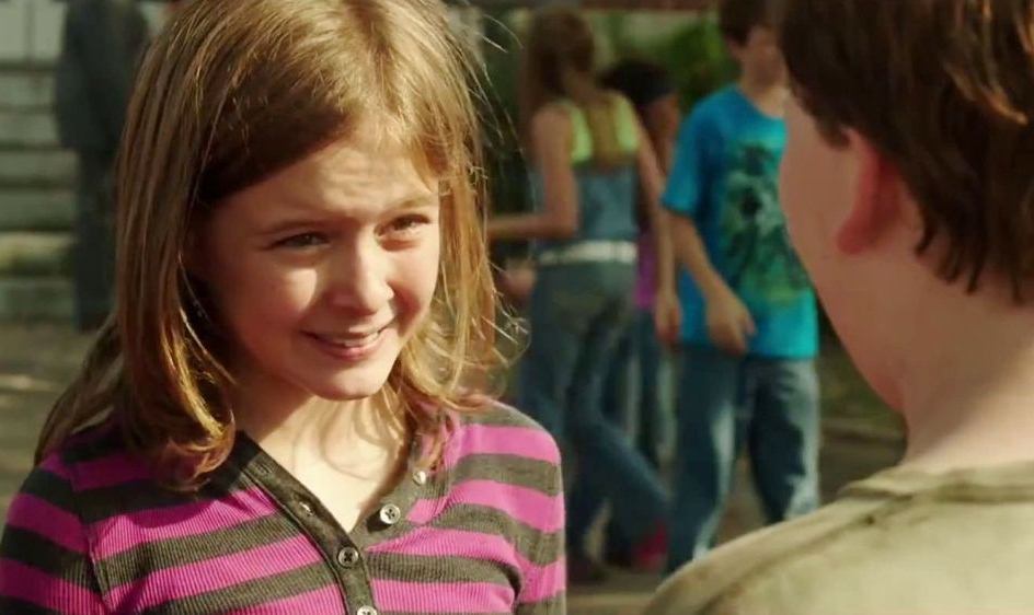 Homefront Girl - 944x562 Wallpaper - teahub.io