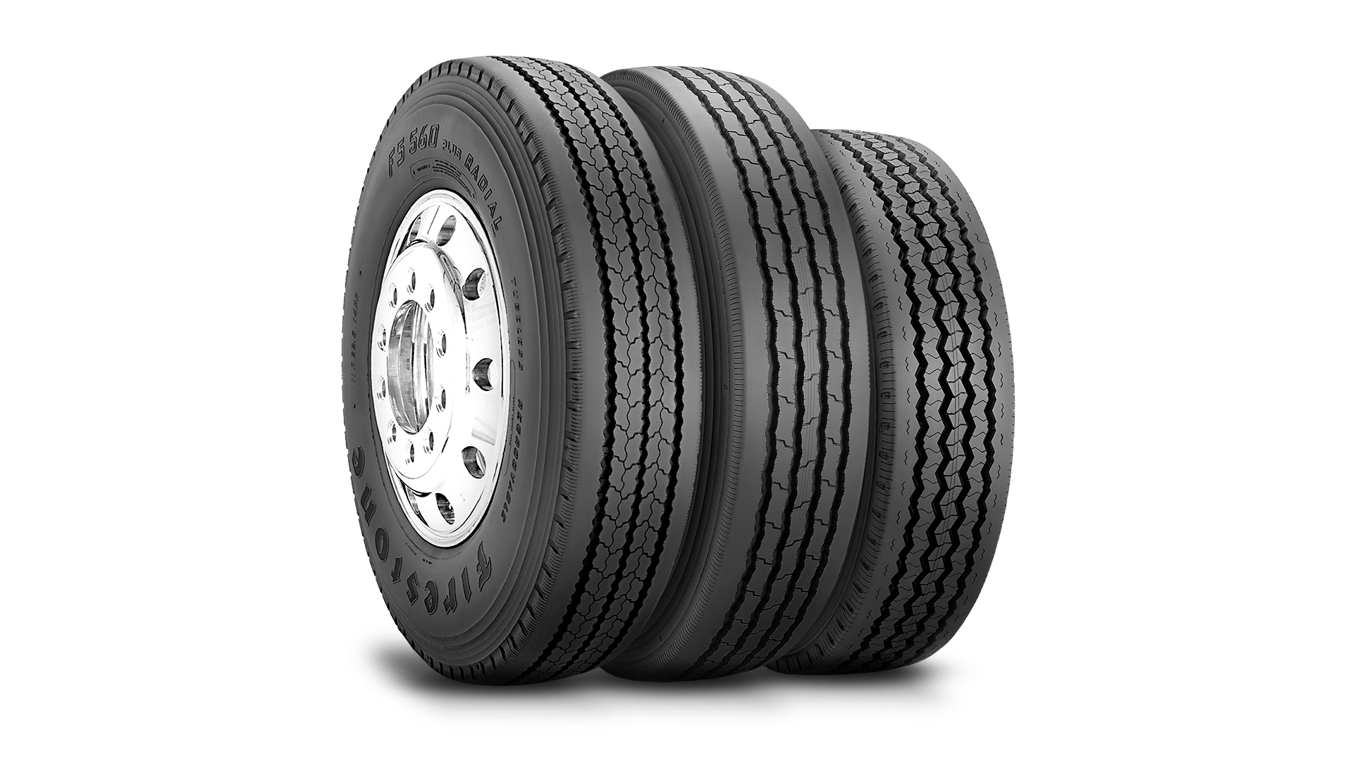 Firestone Fs560 - 1920x1080 Wallpaper - teahub.io