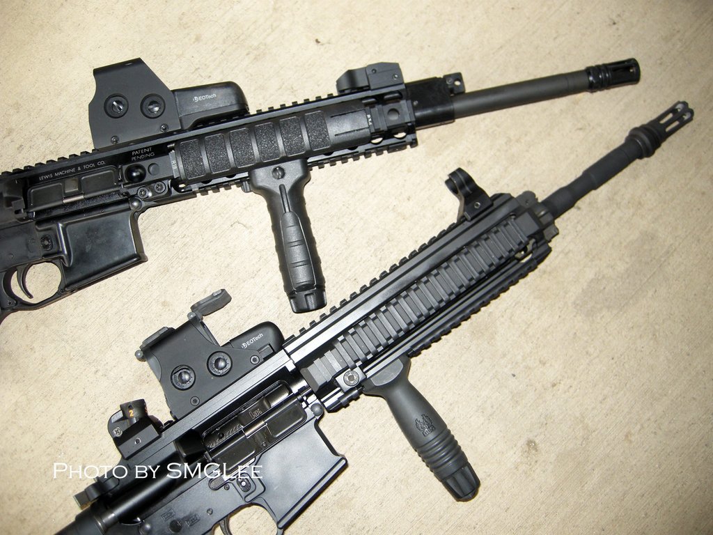 Eotech 556 - 1024x768 Wallpaper - teahub.io