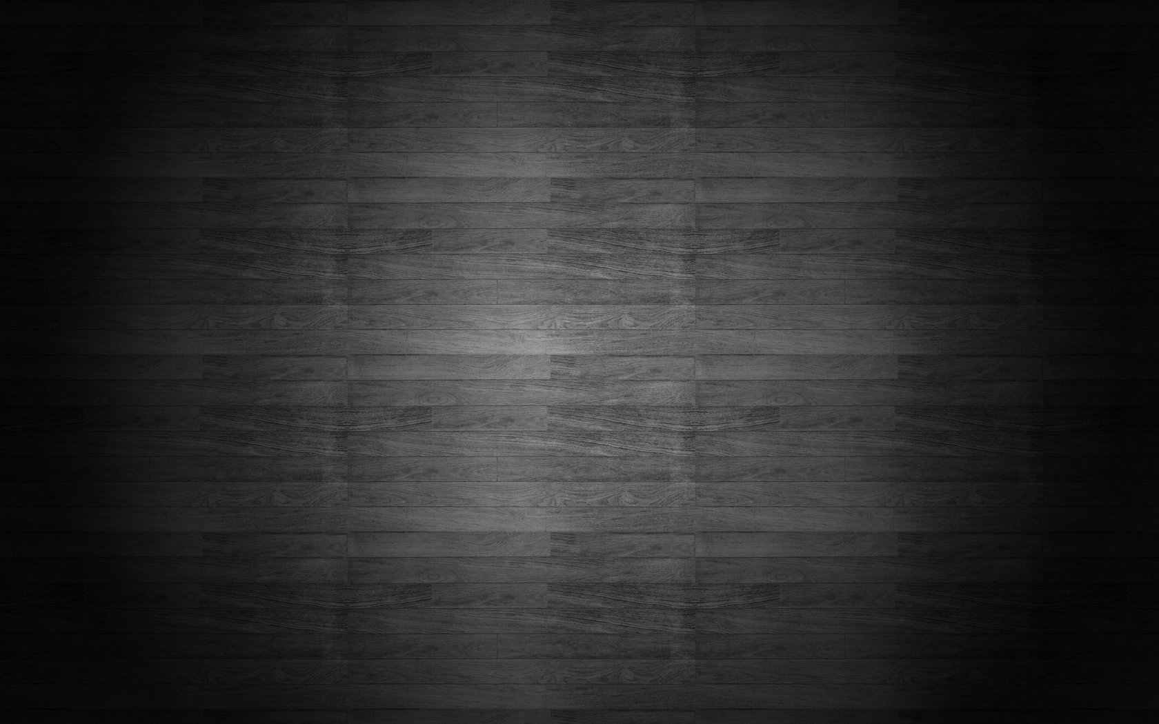 Best Wood Wallpaper Id - Manly Background - 1680x1050 Wallpaper - teahub.io