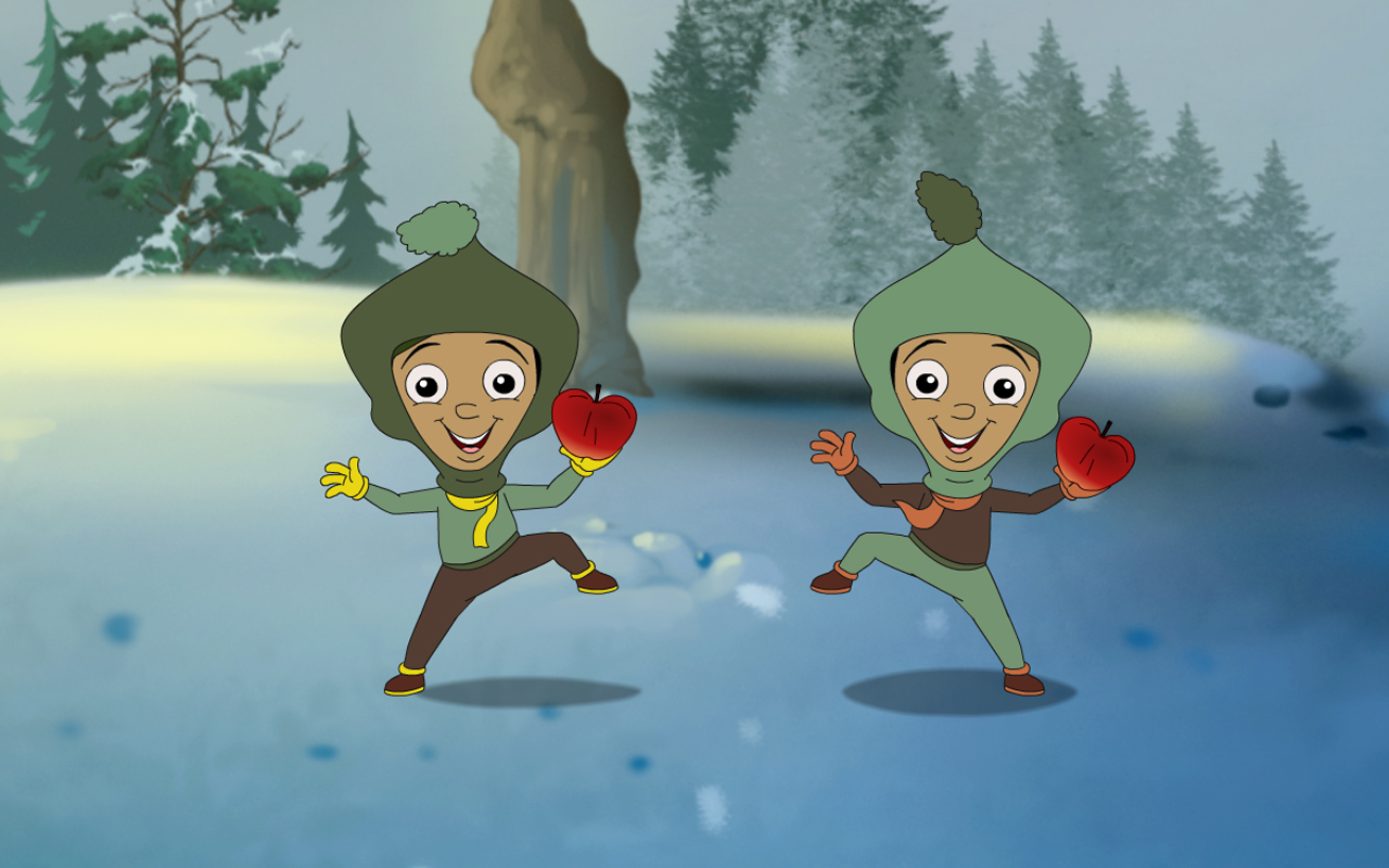 Dholu Bholu Dolu Bolu - 1280x800 Wallpaper - teahub.io