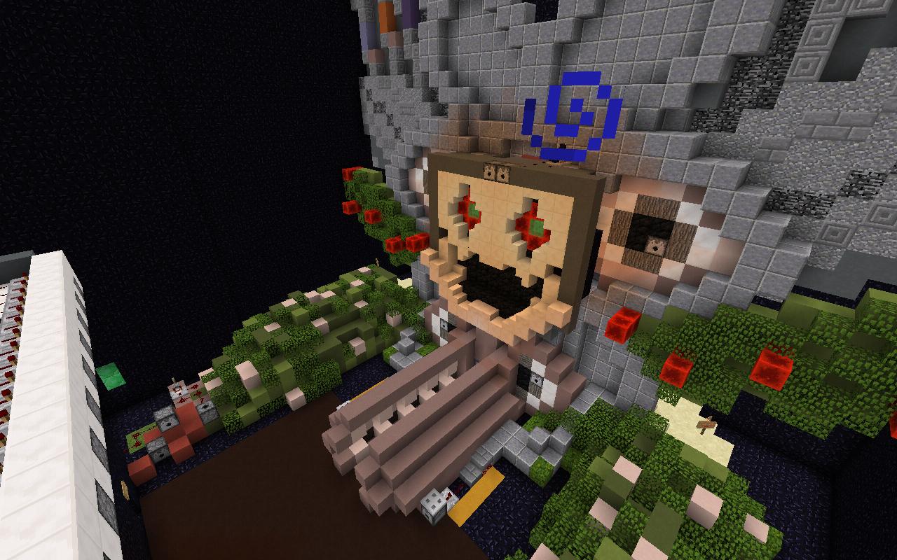 Minecraft - 1280x800 Wallpaper - teahub.io