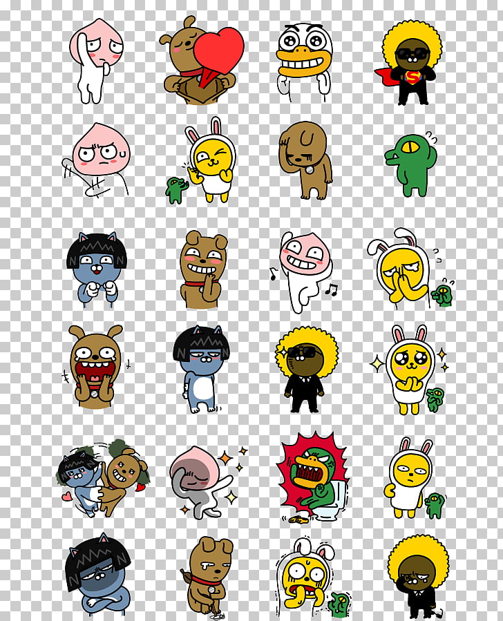 Tuzki Wallpaper - 728x899 Wallpaper - teahub.io