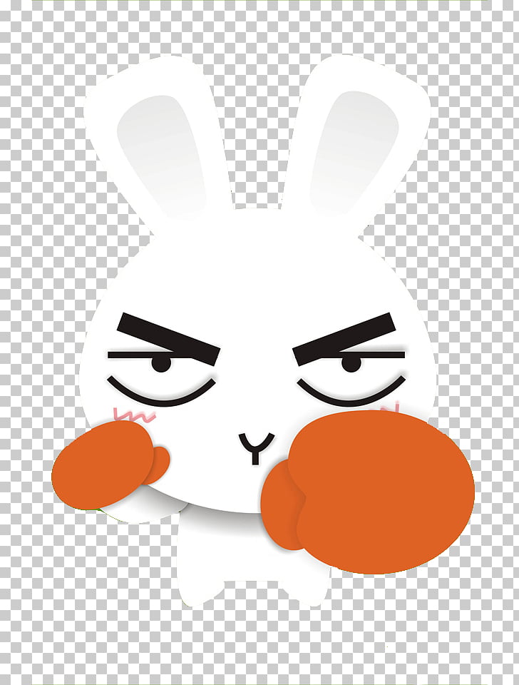 Tuzki Wallpaper - 728x960 Wallpaper - teahub.io