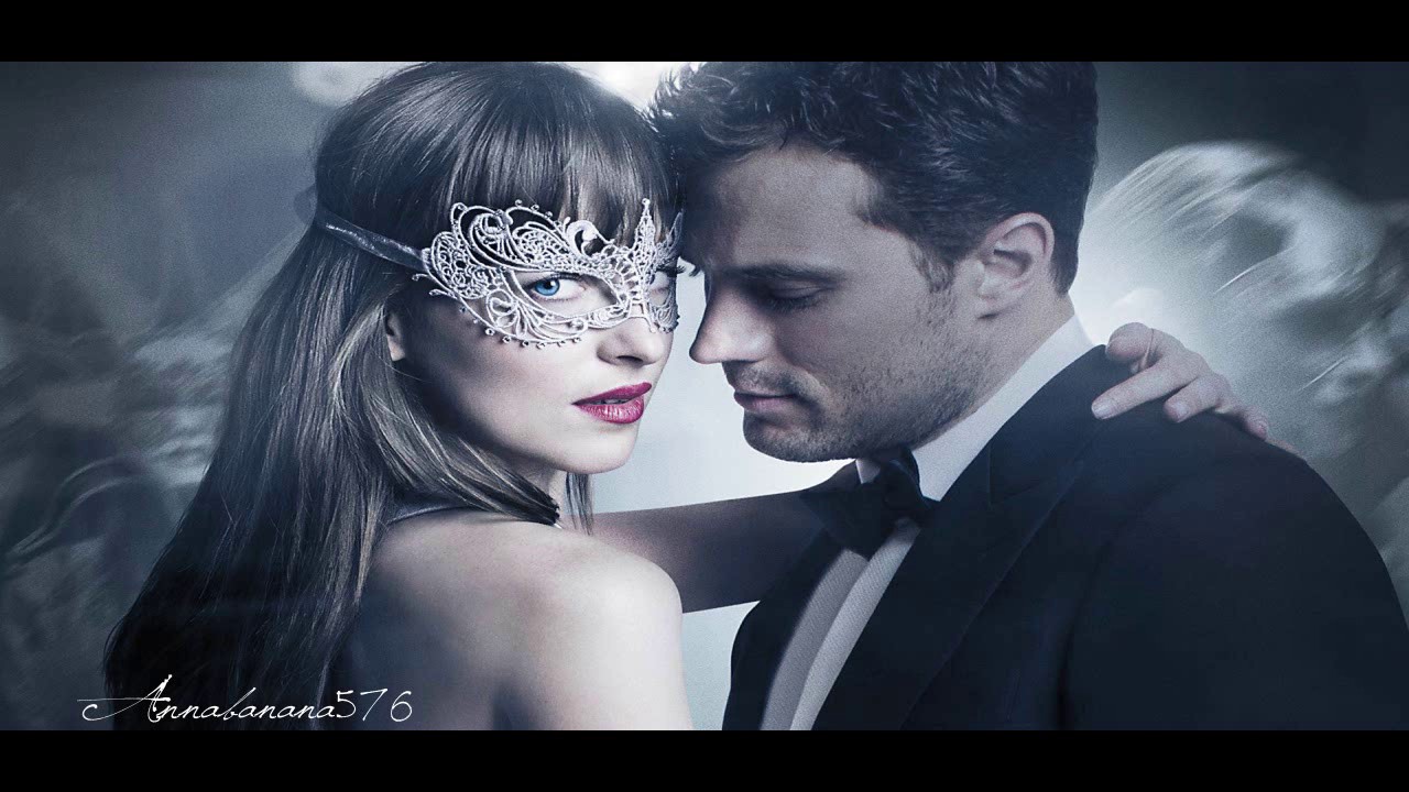 Jry - 1280x720 Wallpaper - teahub.io