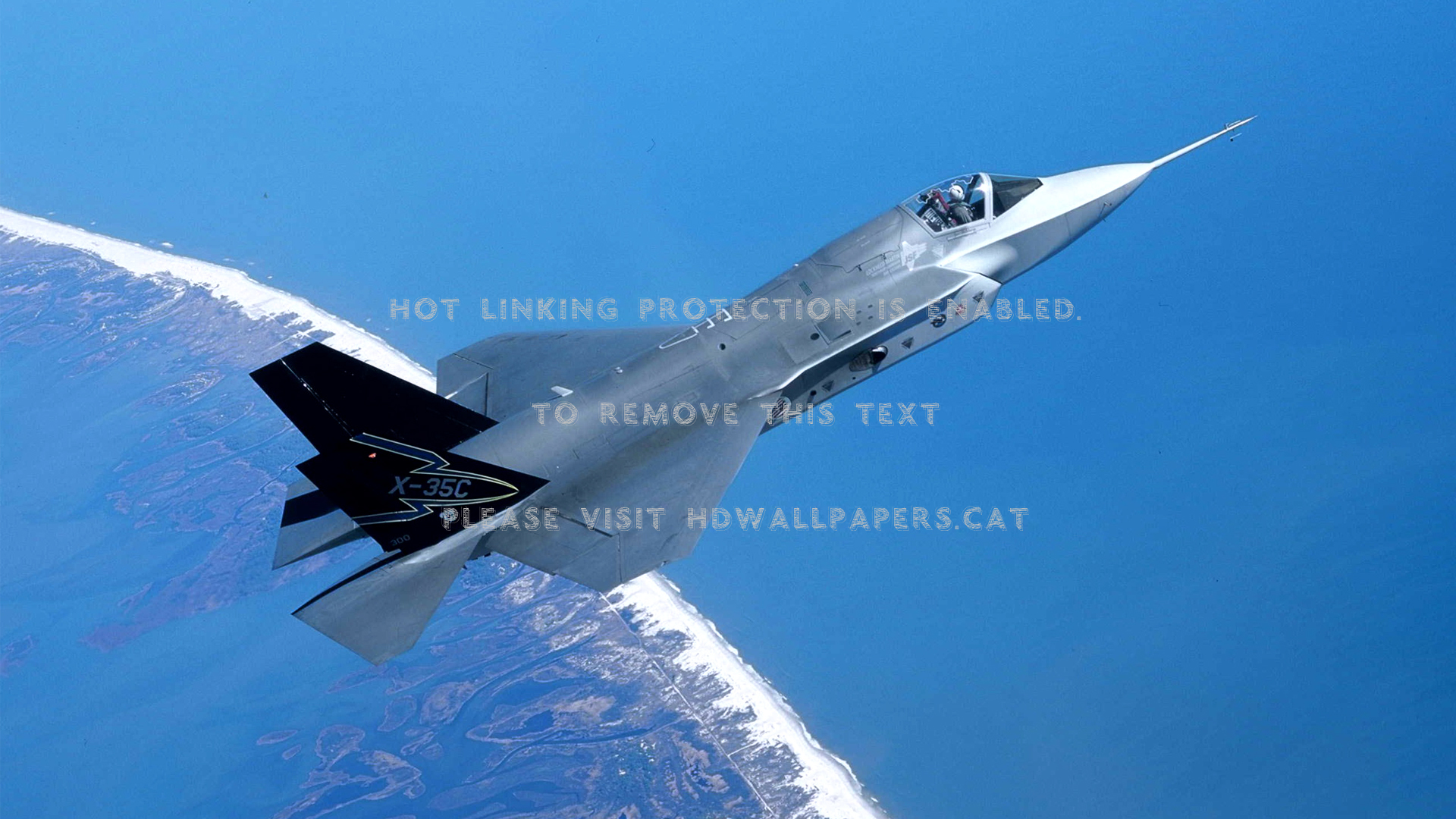 X 35c F 35 1920 1080 Navy Lightning Ii - F 35 - 1920x1080 Wallpaper ...