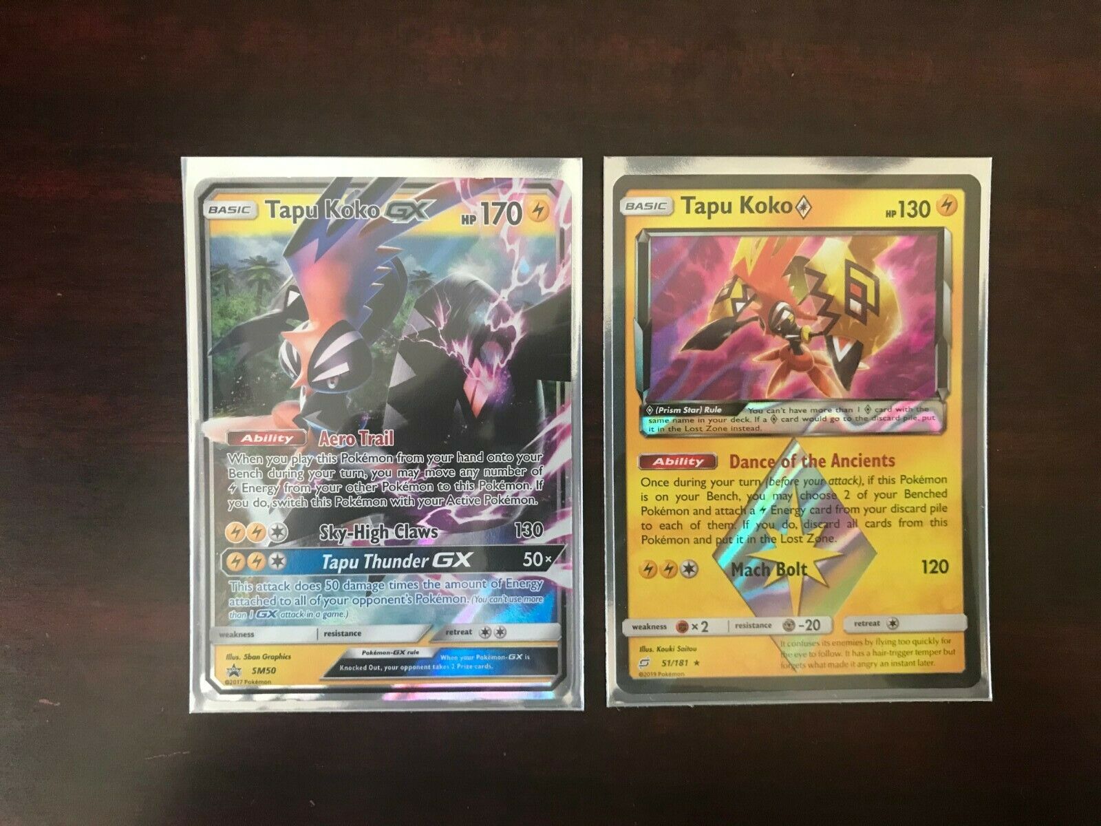 Fictional Character - 1600x1200 Wallpaper - teahub.io