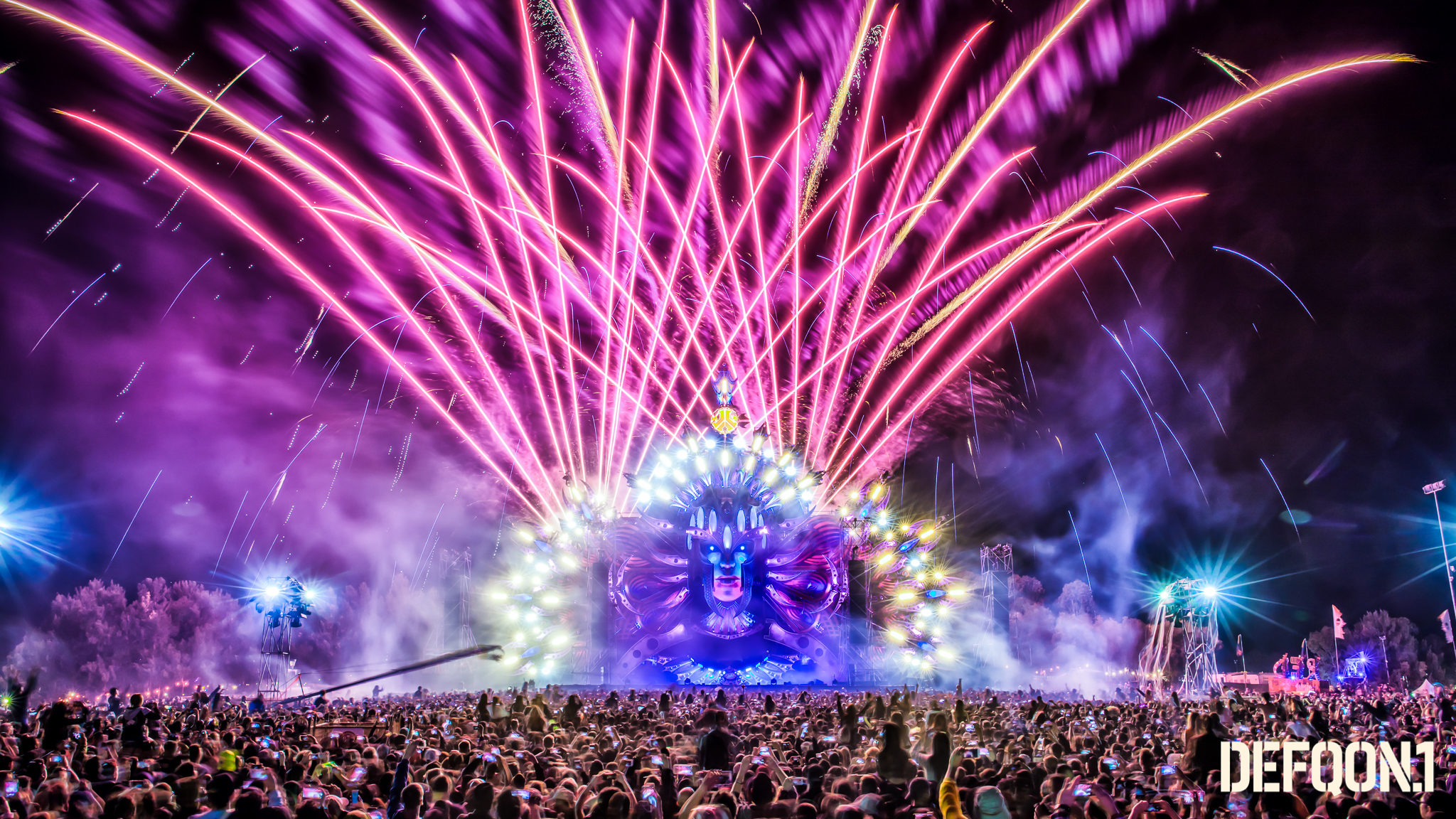 Sub Zero Project - 2048x1152 Wallpaper - teahub.io