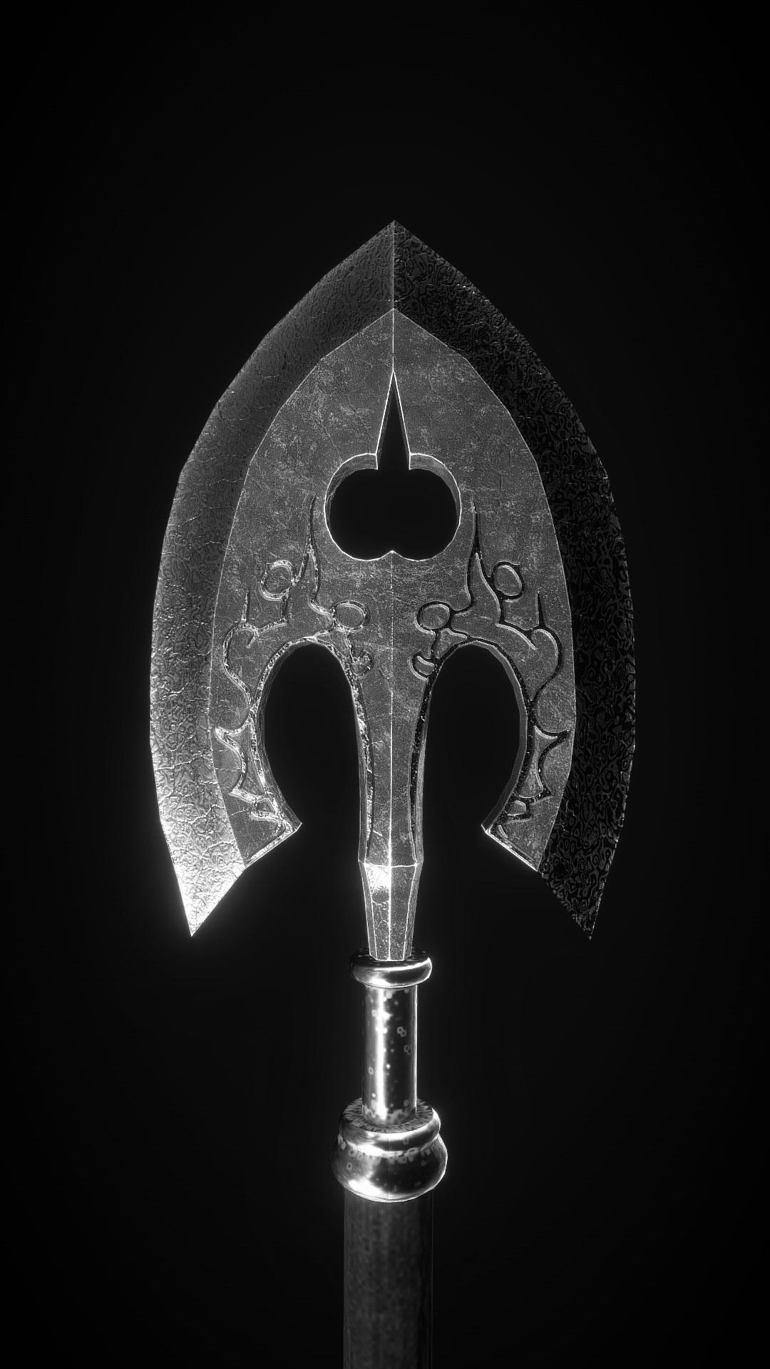 Stand Arrow Black And White - 1080x1920 Wallpaper - teahub.io
