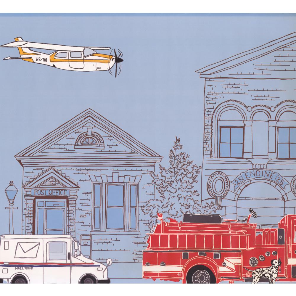 Wallpaper Border - 1000x1000 Wallpaper - teahub.io