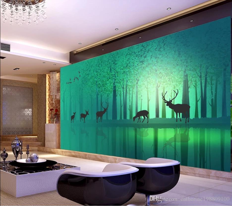 Stylish Room Wallpaper Hd - 936x831 Wallpaper - teahub.io