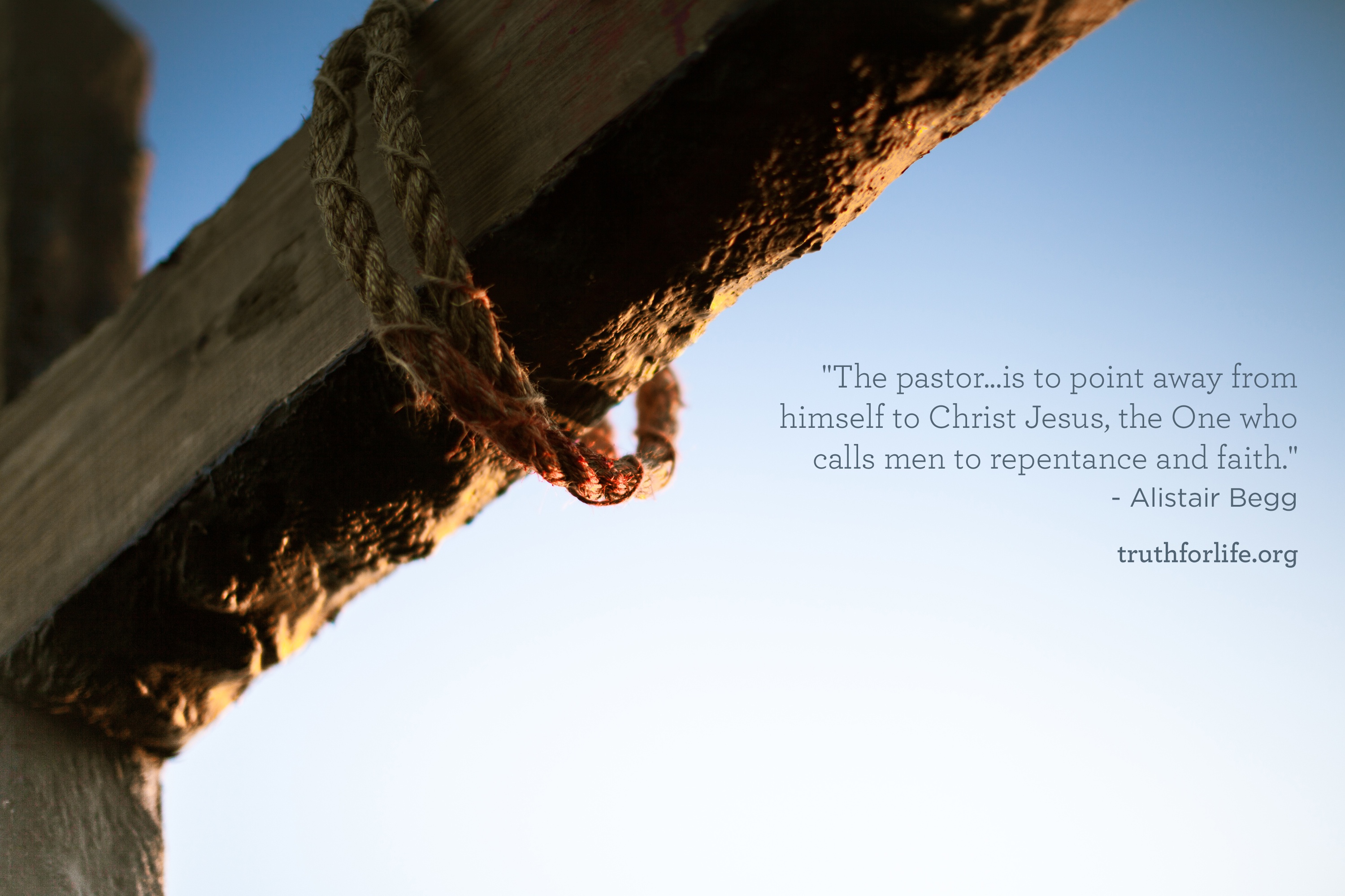 Old Rugged Cross - 3000x2000 Wallpaper - teahub.io