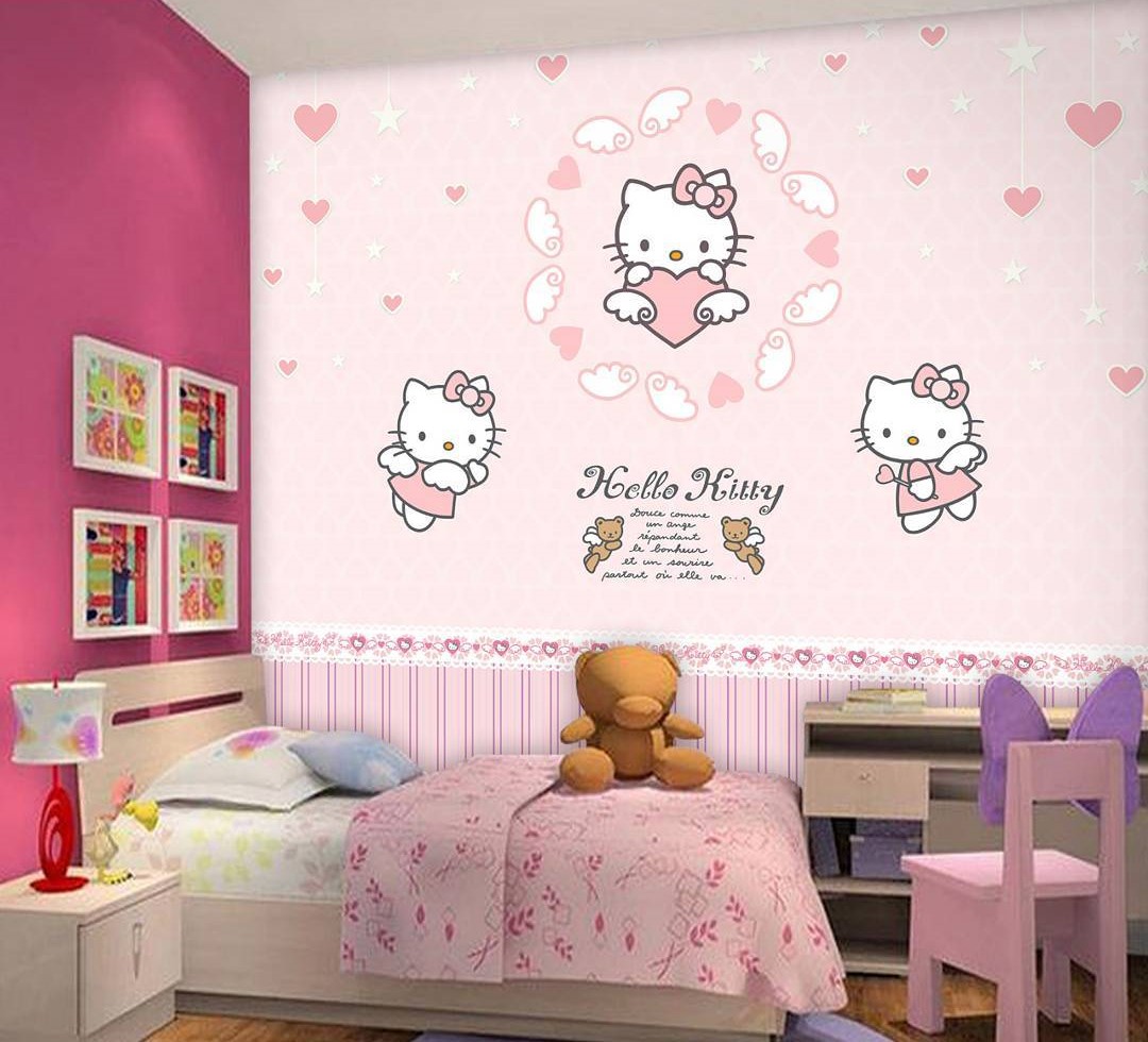 Harga Wallpaper Dinding Per Meter 1080x980 Wallpaper Teahub io Harga Wallpaper Dinding Per Meter 1080x980 Wallpaper Teahub io