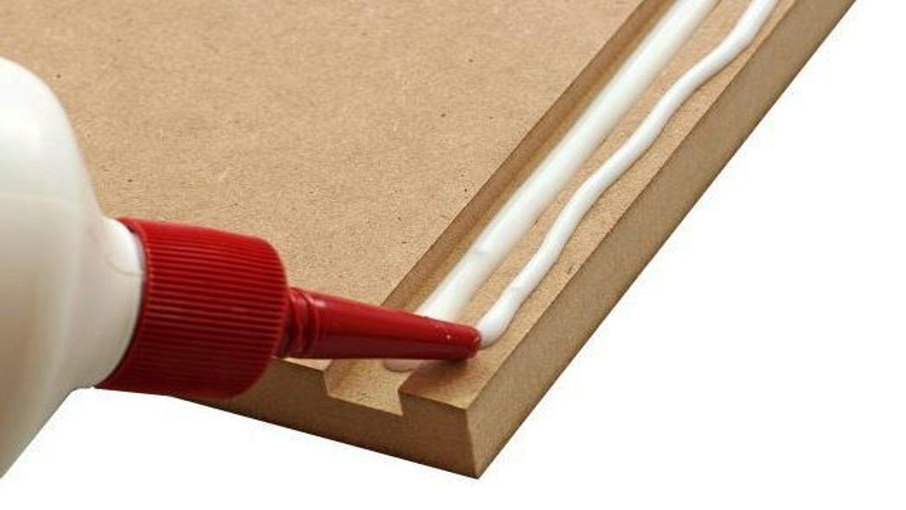 Pva Glue Uses 1280x720 Wallpaper Teahub io Pva Glue Uses 1280x720 Wallpaper Teahub io