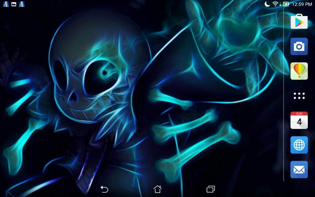 User Uploaded Image - Cool Sans - 1024x640 Wallpaper - teahub.io