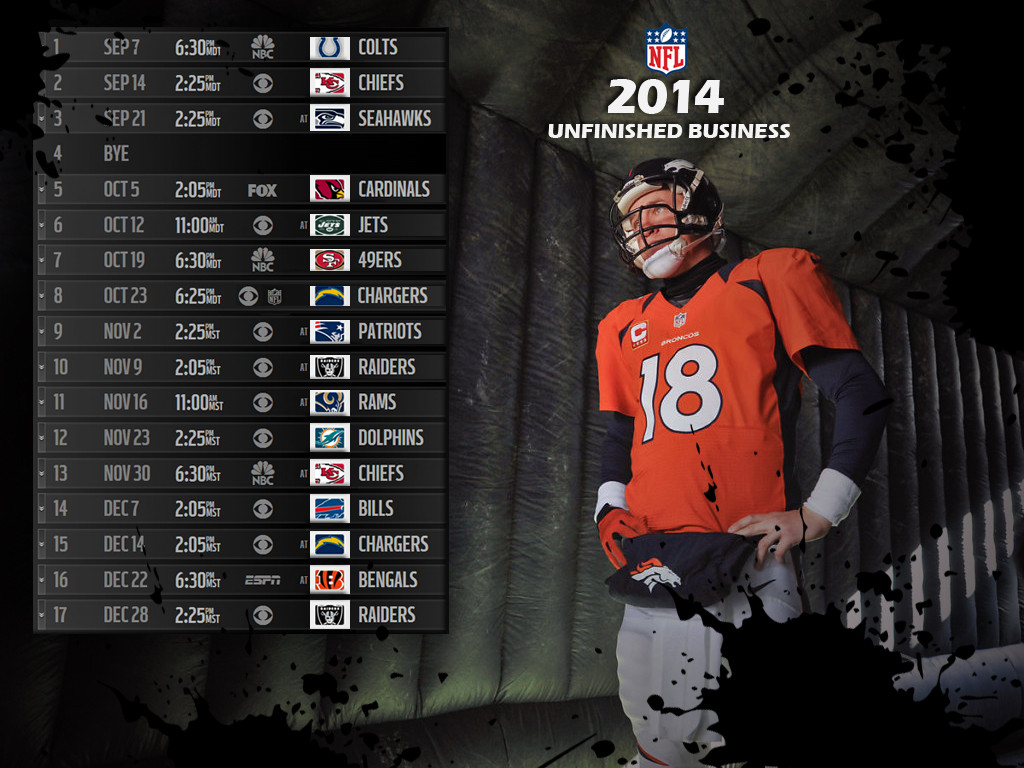 Nfl Football Captain - 1024x768 Wallpaper - teahub.io