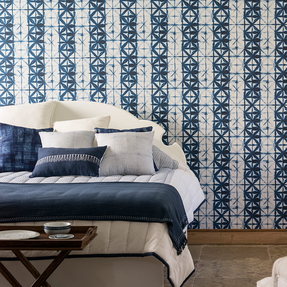 Nilaya Wallpaper In Gurgaon - Nilaya By Asian Paints - 1000x1000 ...