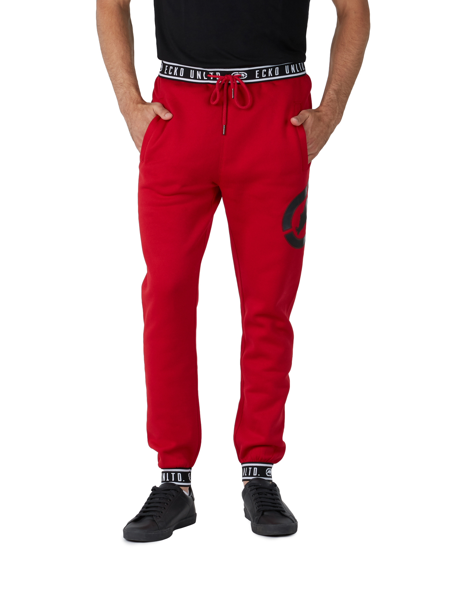 Pocket - 1500x2000 Wallpaper - teahub.io