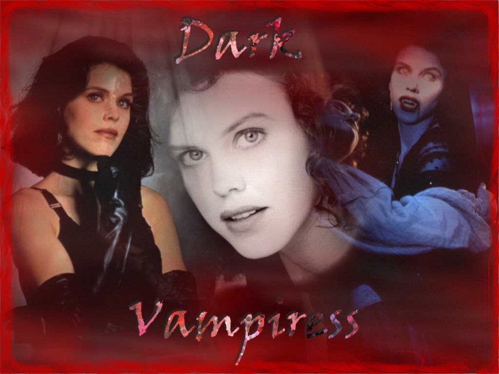 Forever Knight - Deborah Duchene - 1024x768 Wallpaper - teahub.io