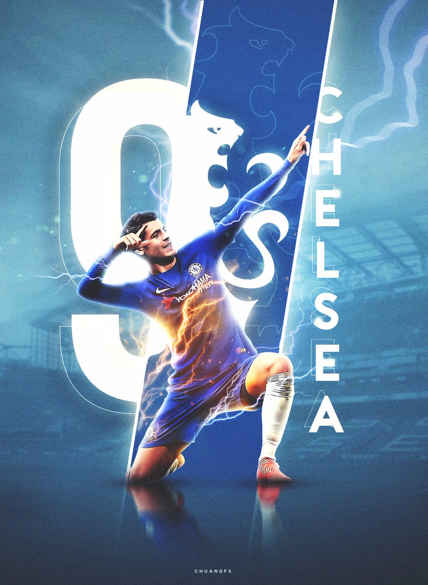 Racketlon - 879x1200 Wallpaper - teahub.io