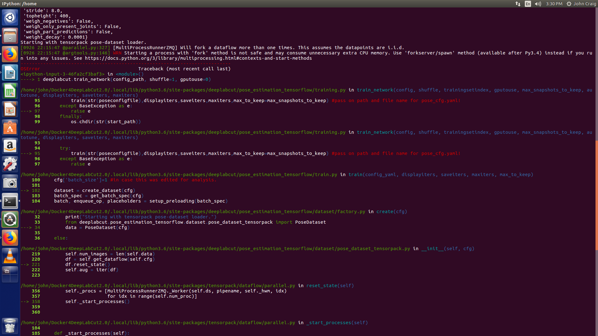 Segmentation Fault Core Dumped Message - 1920x1080 Wallpaper - teahub.io Segmentation Fault Core Dumped Message - 1920x1080 Wallpaper - teahub.io