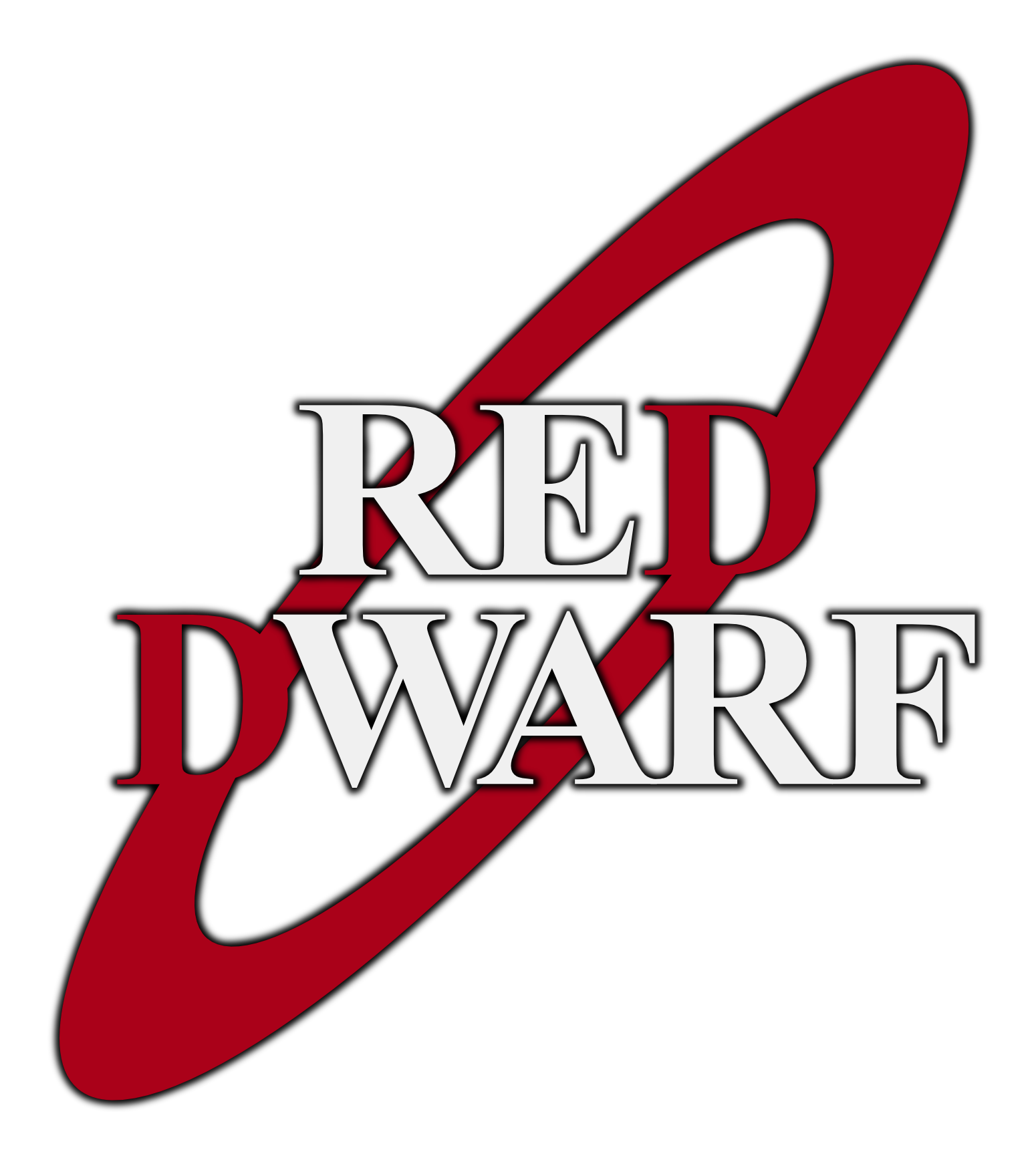 Red Dwarf - 1550x1745 Wallpaper - teahub.io