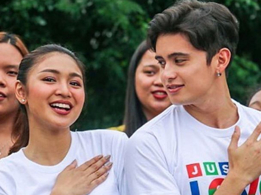 Jadine New - 1024x768 Wallpaper - teahub.io