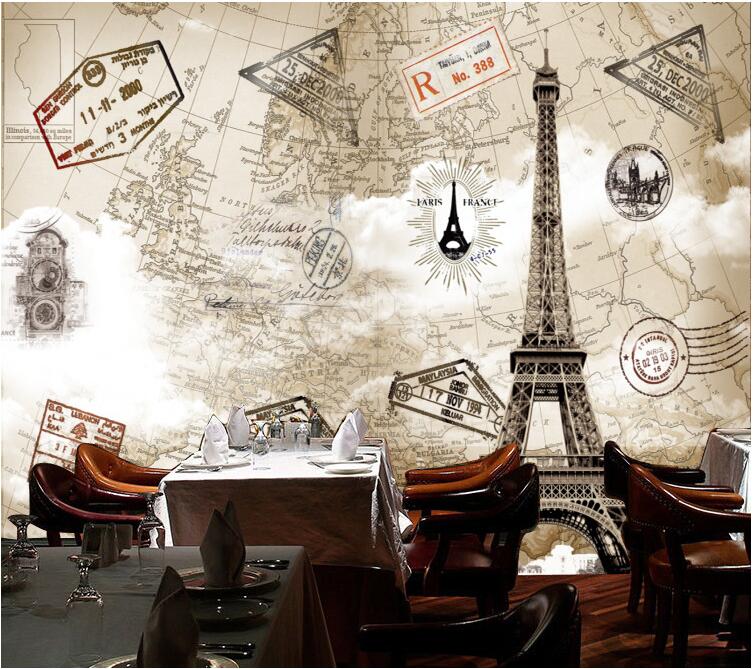 Haris Name Wallpaper - 753x669 Wallpaper - teahub.io