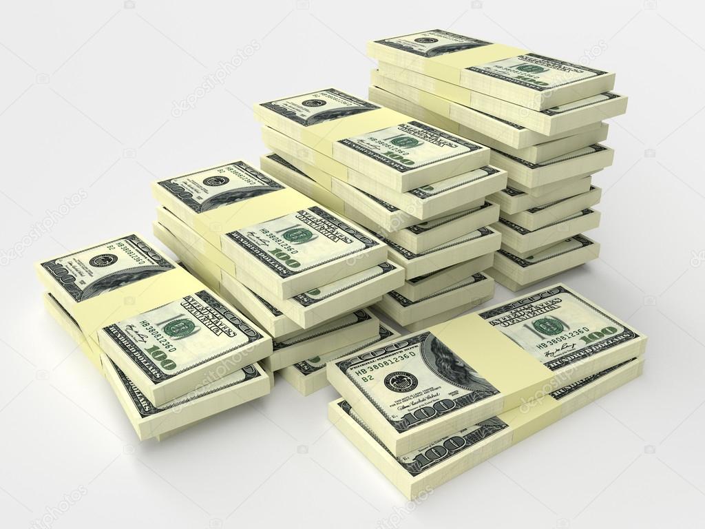 Money Render - 1024x768 Wallpaper - teahub.io