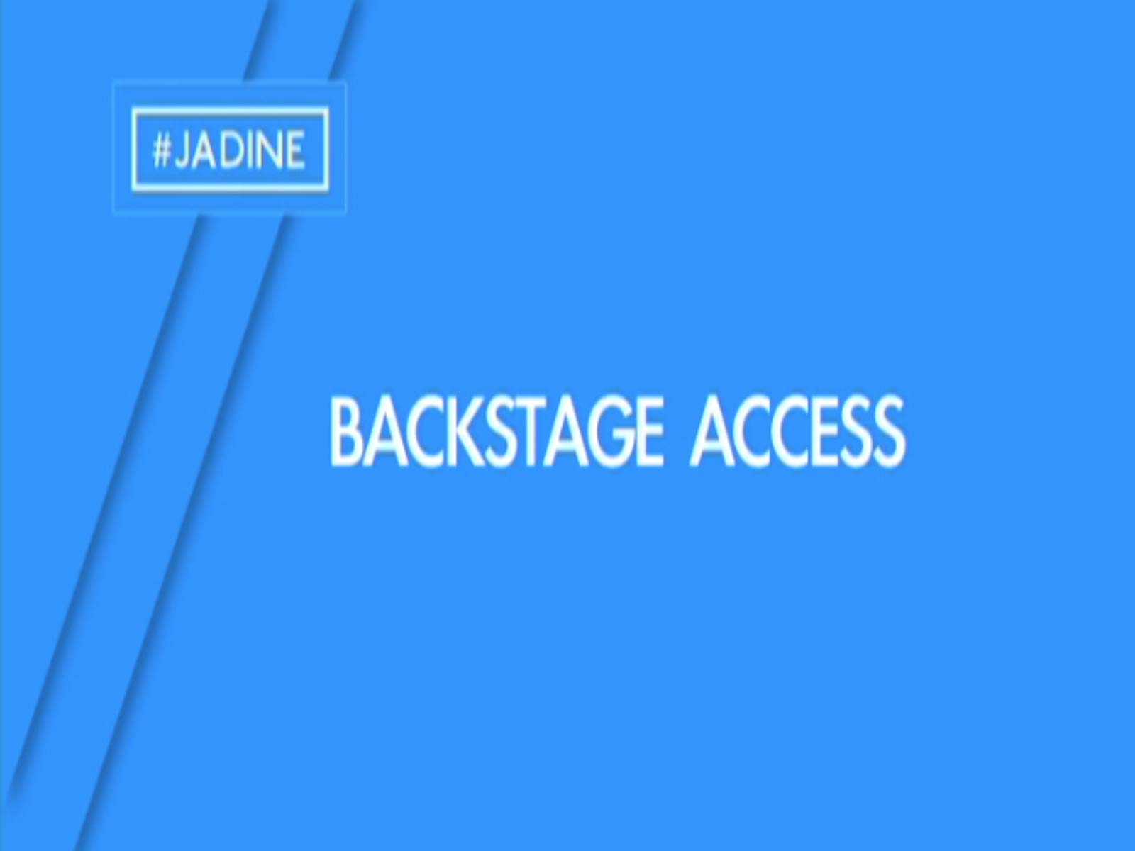 Screenshot - 1600x1200 Wallpaper - teahub.io