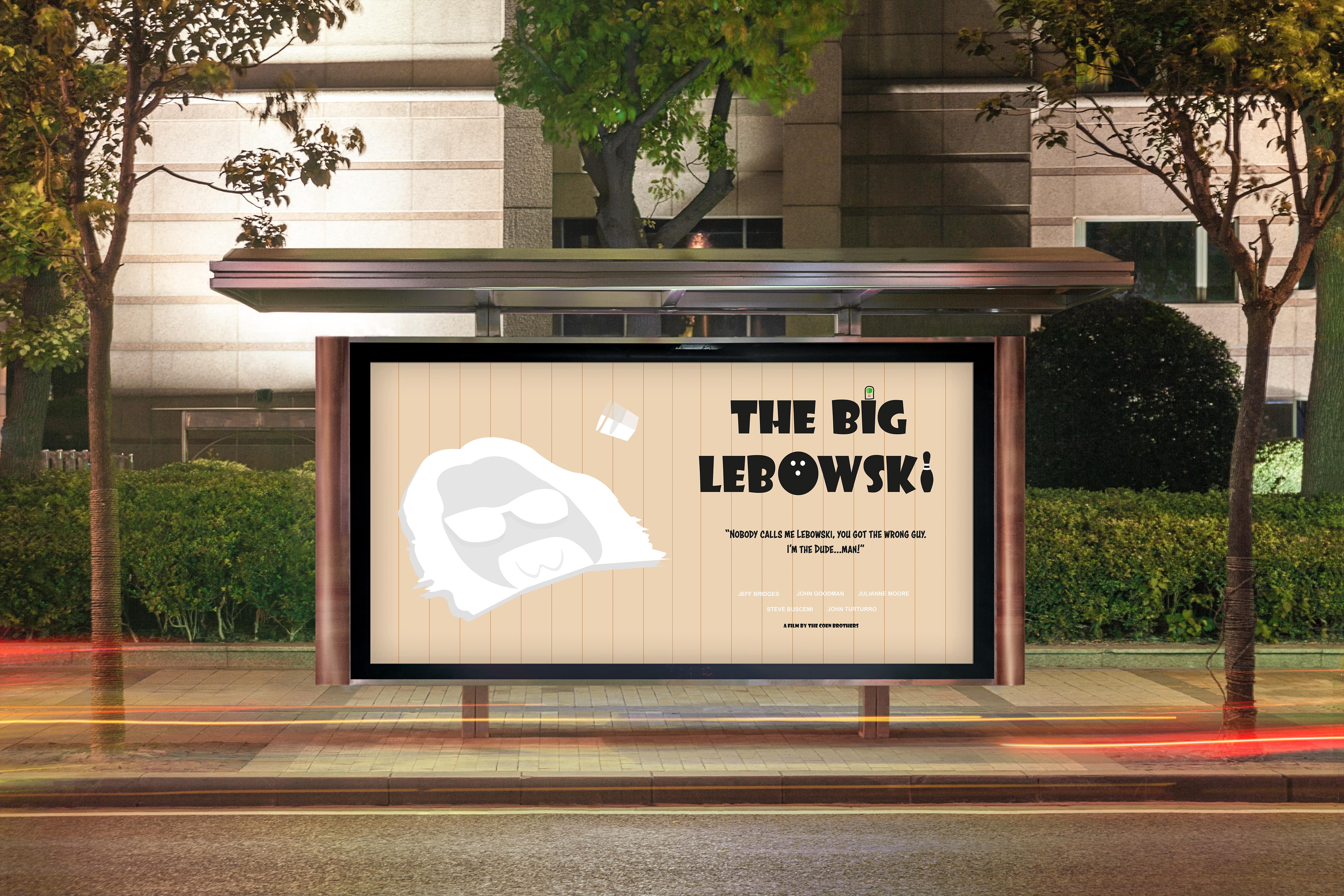 Advertising - 4500x3000 Wallpaper - teahub.io