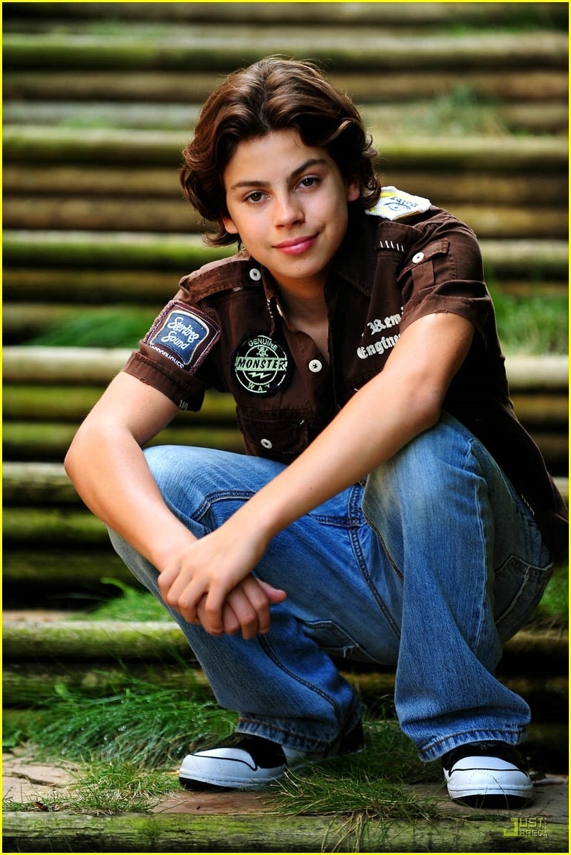 Cool Dude Jake - Jake T Austin 2010 - 806x1206 Wallpaper - teahub.io