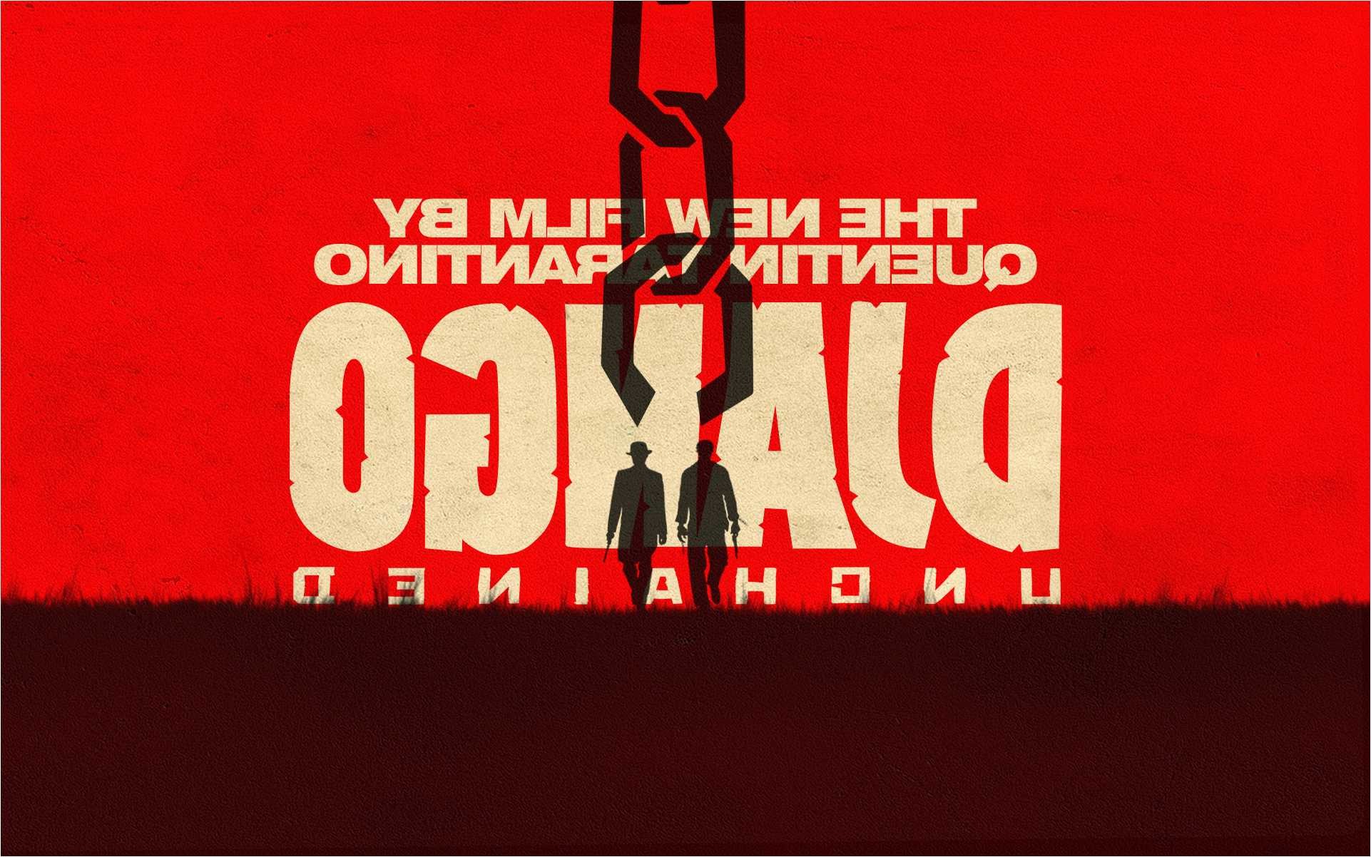 1922x1202, Django Unchained Wallpaper - Django Ost - 1922x1202 ...