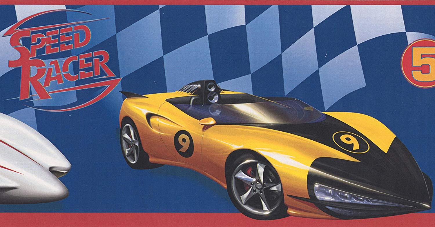 Download Car Border For Kids - Teahub.io