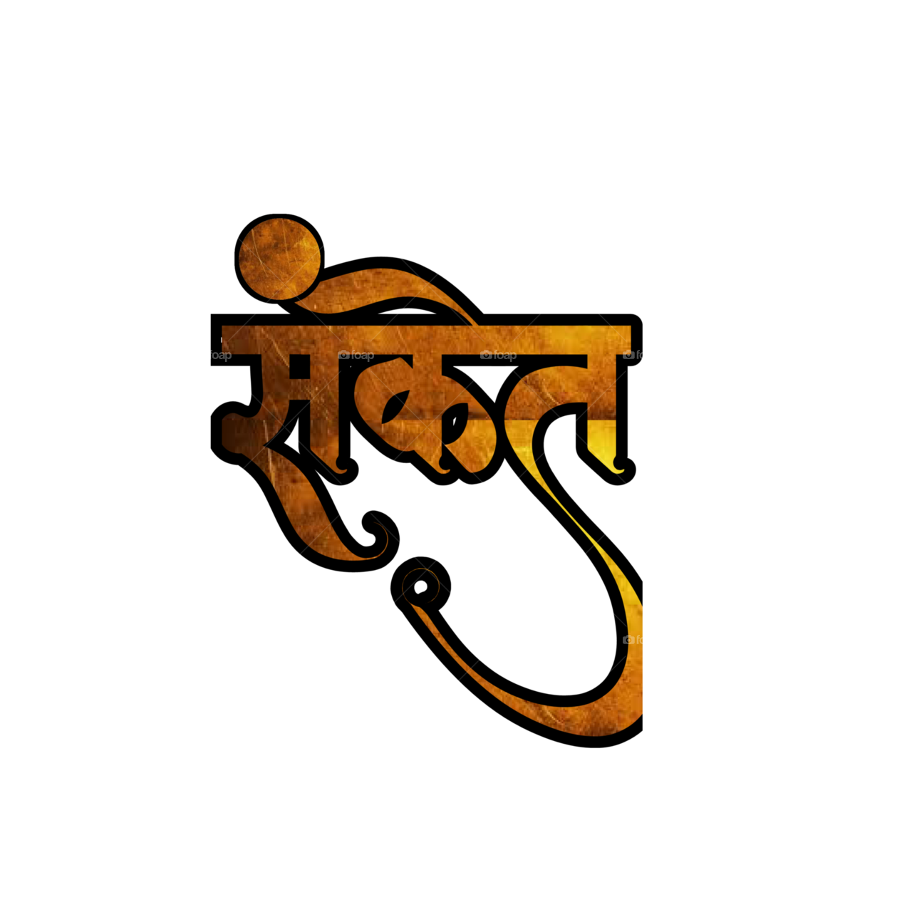 Aniket Name Hd Wallpaper - 1280x1280 Wallpaper - teahub.io