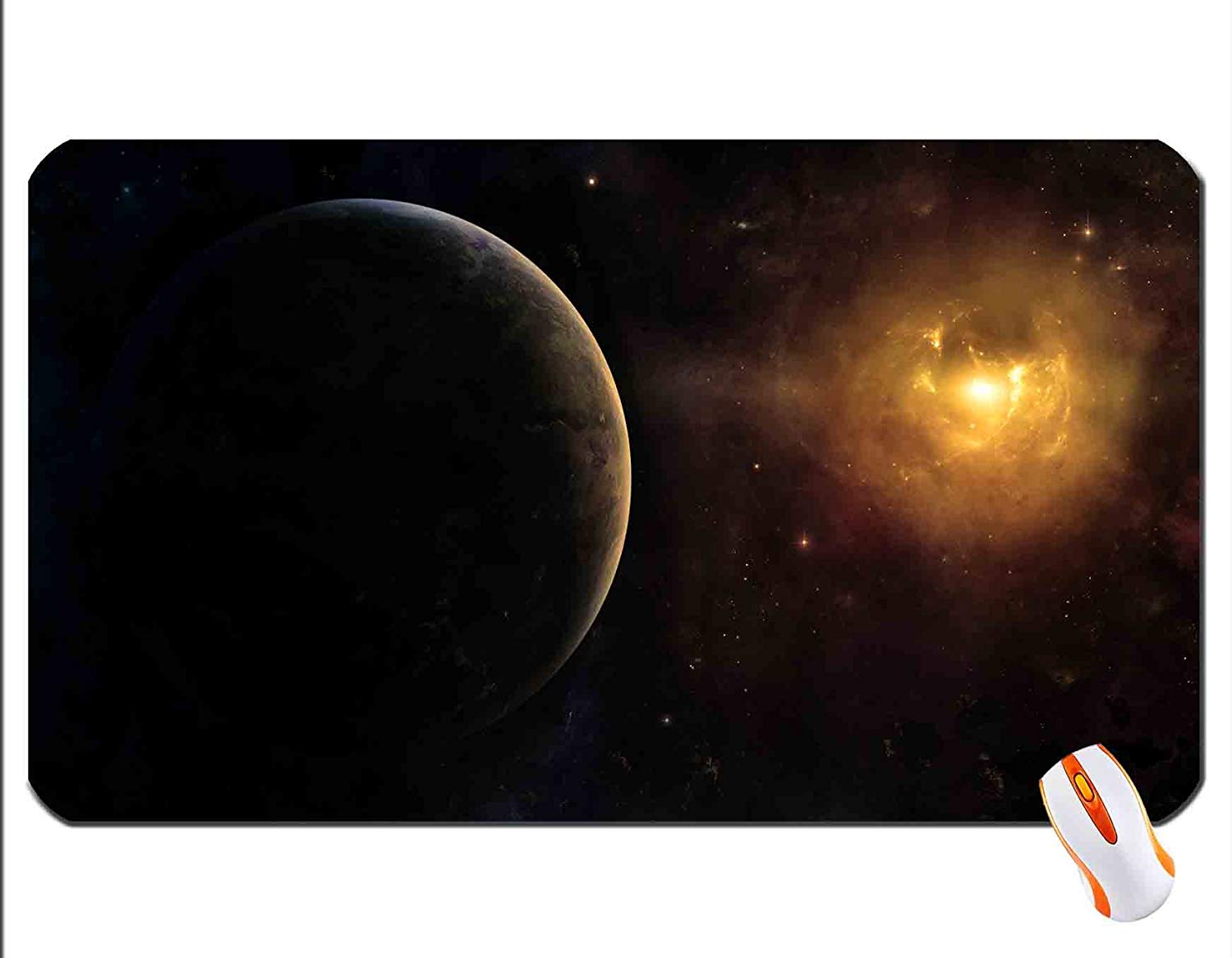 Android Fix Apple - 1500x1167 Wallpaper - teahub.io