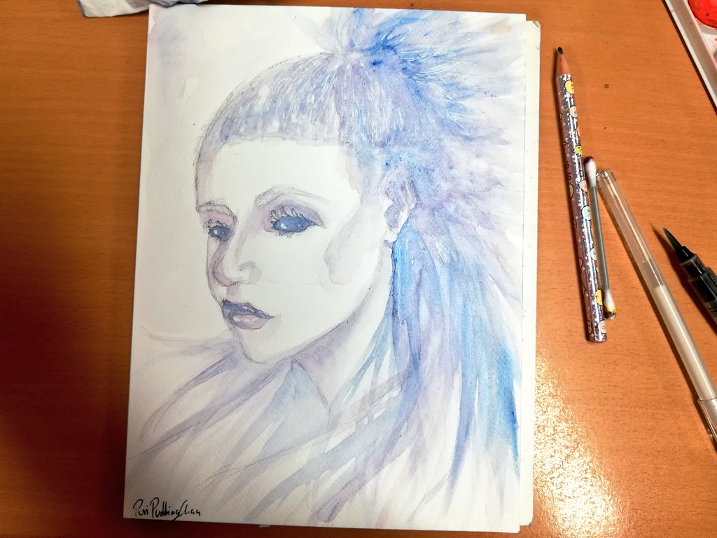 Sketch - 1024x768 Wallpaper - teahub.io