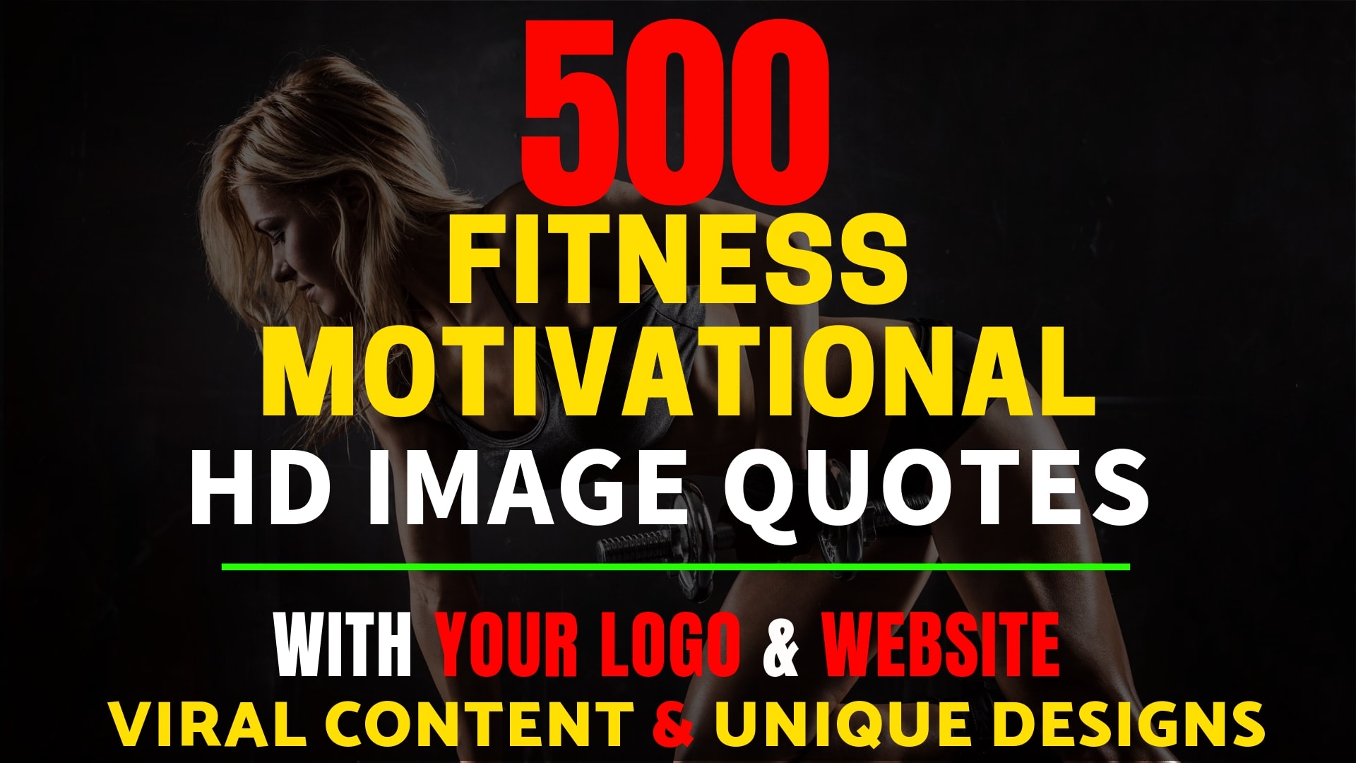 Poster - 1920x1080 Wallpaper - teahub.io